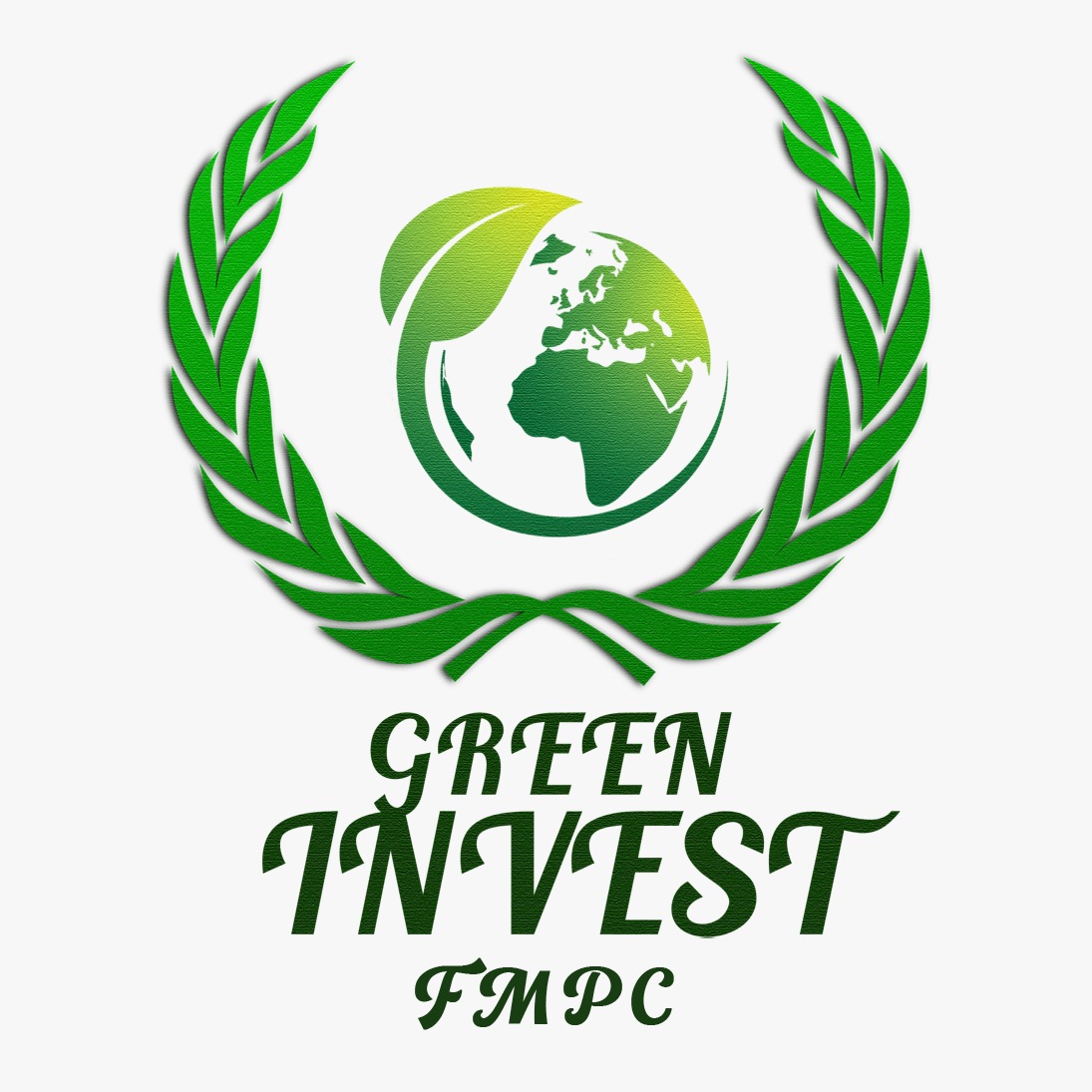 Clubs et Associations – FMPC – Faculté de Médecine et de Pharmacie de ...