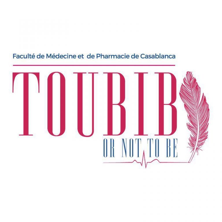 Clubs et Associations – FMPC – Faculté de Médecine et de Pharmacie de ...